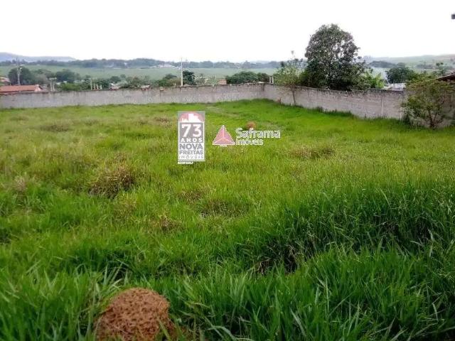 Terreno / Lote para Venda em Pindamonhangaba/SP Parque Shangri lá