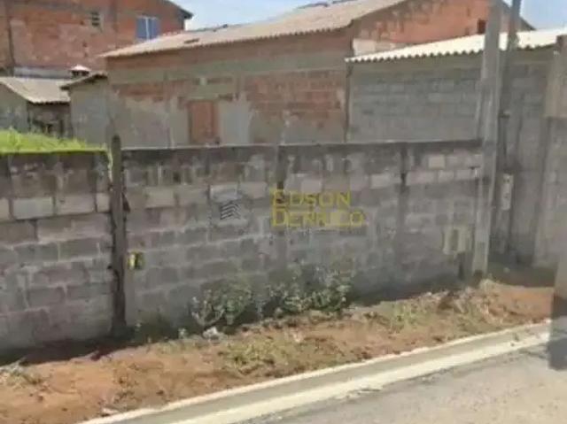 Terreno / Lote para Venda em Pindamonhangaba/SP Parque Shangri lá