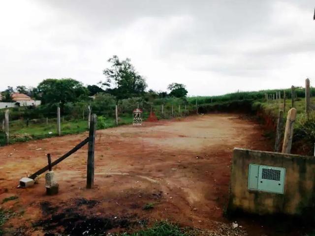 Terreno / Lote para Venda em Pindamonhangaba/SP Parque Shangri lá