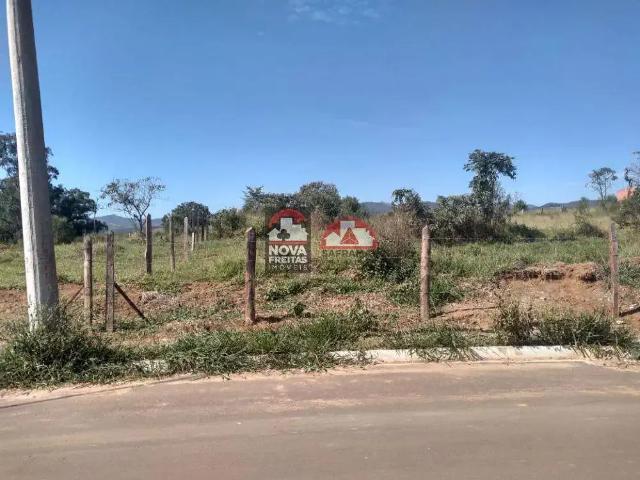 Terreno / Lote para Venda em Pindamonhangaba/SP Parque Shangri lá