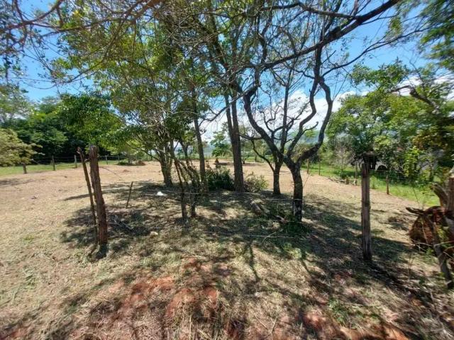 Terreno / Lote para Venda em Pindamonhangaba/SP Parque Shangri lá