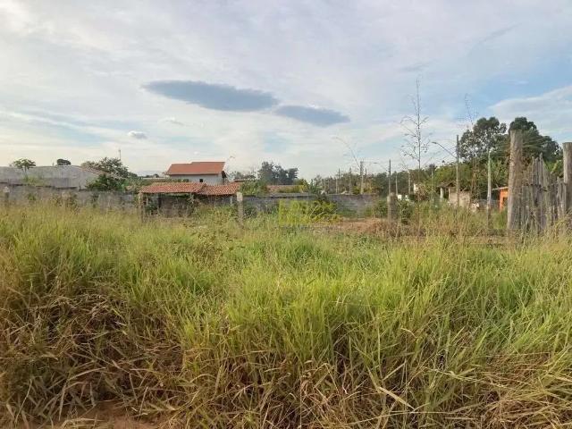 Terreno / Lote para Venda em Pindamonhangaba/SP Parque Shangri lá