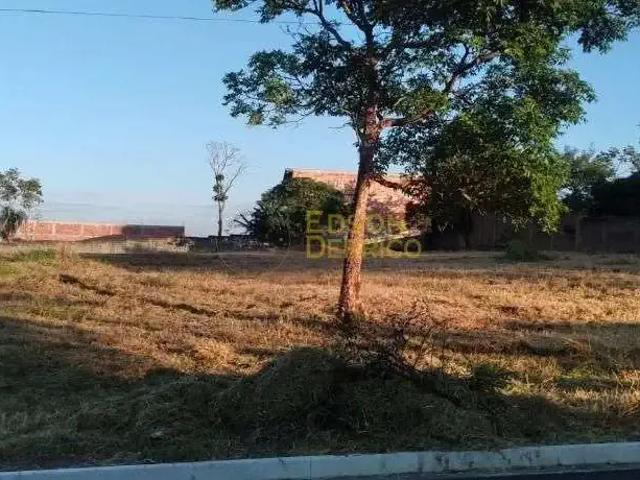 Terreno / Lote para Venda em Pindamonhangaba/SP Parque Shangri lá