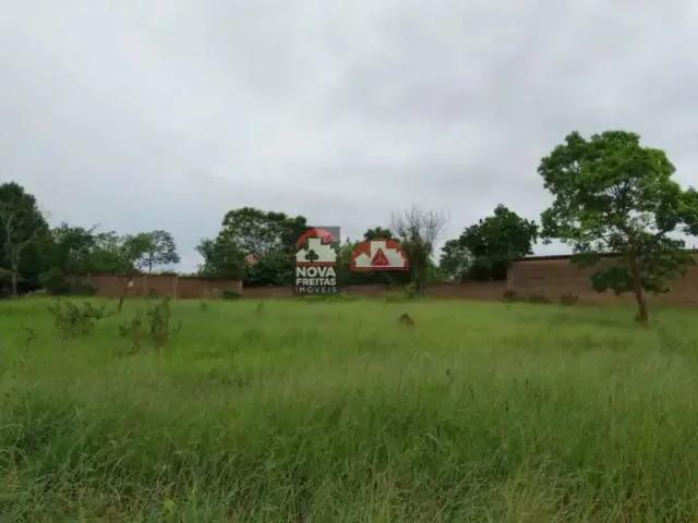 Terreno / Lote para Venda em Pindamonhangaba/SP Parque Shangri lá