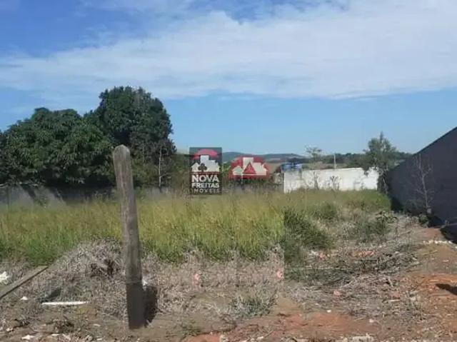 Terreno / Lote para Venda em Pindamonhangaba/SP Parque Shangri lá