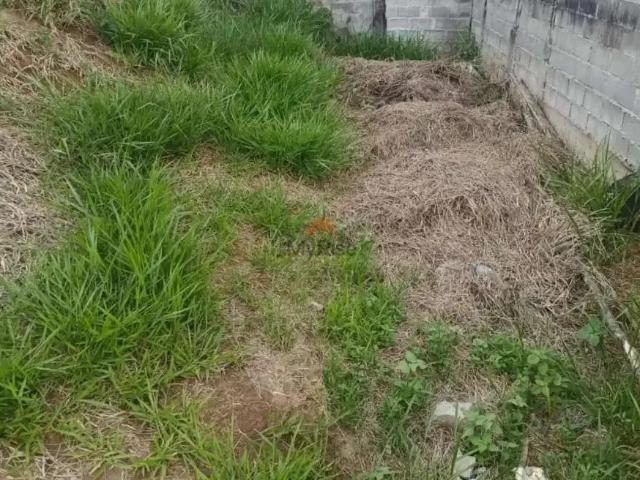 Terreno / Lote para Venda em Pindamonhangaba/SP Parque Shangri lá