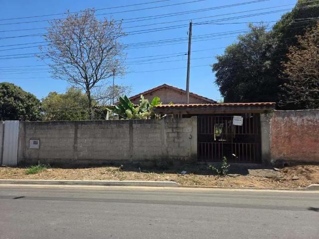 Terreno / Lote para Venda em Pindamonhangaba/SP Parque Shangri lá