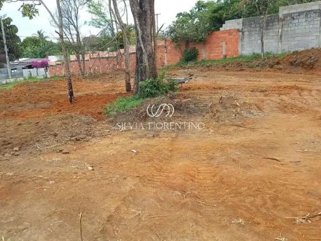 Terreno / Lote para Venda em Pindamonhangaba/SP Parque Shangri lá