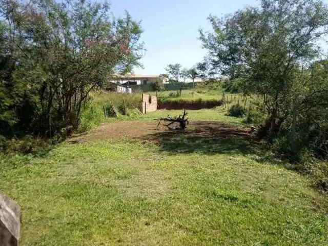 Terreno / Lote para Venda em Pindamonhangaba/SP Parque Shangri lá