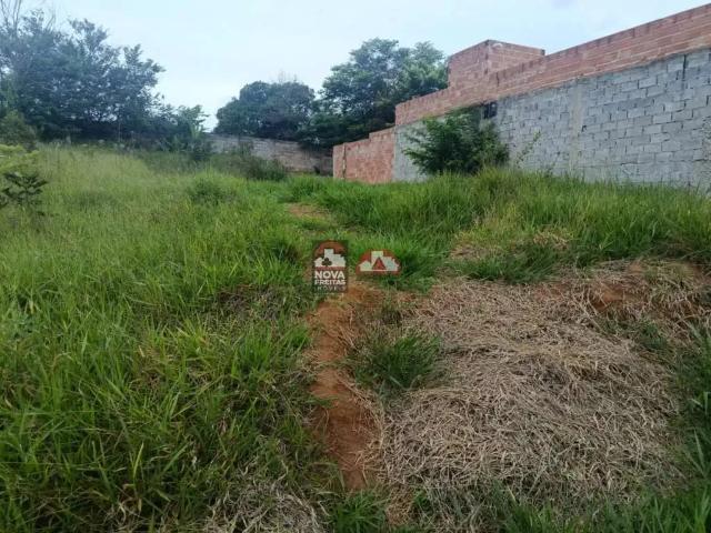 Terreno / Lote para Venda em Pindamonhangaba/SP Parque Shangri lá