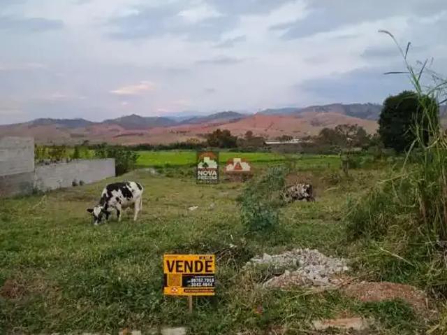 Terreno / Lote para Venda em Pindamonhangaba/SP Parque Shangri lá