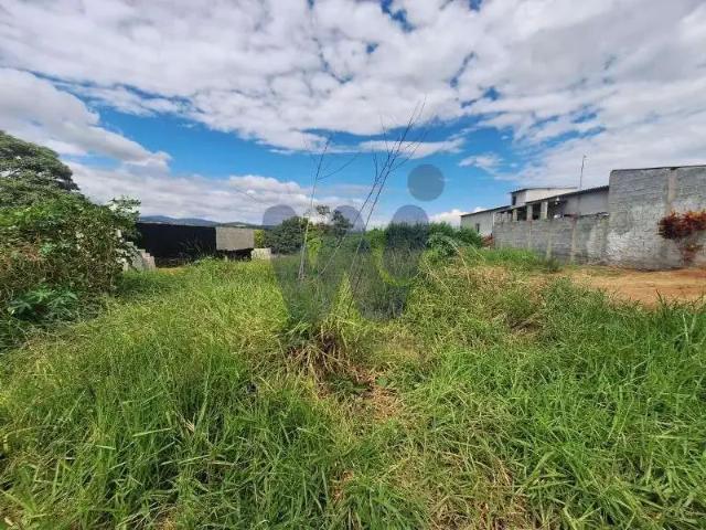 Terreno / Lote para Venda em Pindamonhangaba/SP Parque Shangri lá