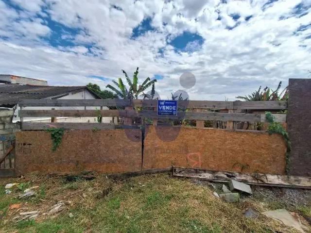 Terreno / Lote para Venda em Pindamonhangaba/SP Parque Shangri lá