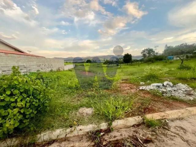 Terreno / Lote para Venda em Pindamonhangaba/SP Parque Shangri lá