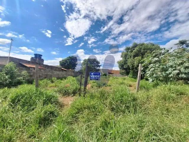 Terreno / Lote para Venda em Pindamonhangaba/SP Parque Shangri lá