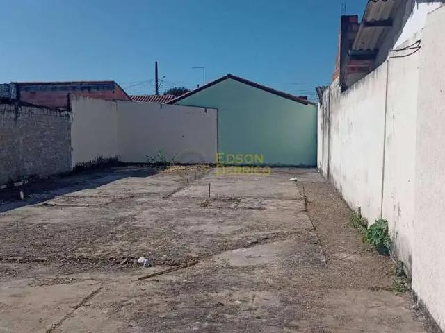 Terreno / Lote para Venda em Pindamonhangaba/SP Residencial Vale das Acácias