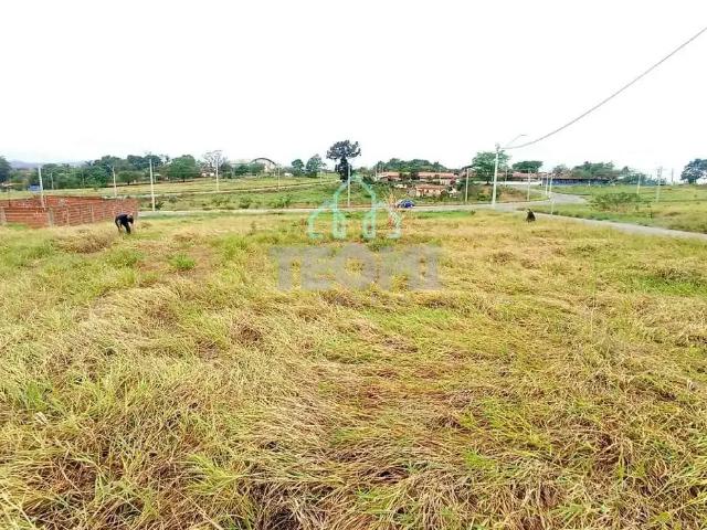 Terreno / Lote para Venda em Pindamonhangaba/SP Residencial Vale das Acácias
