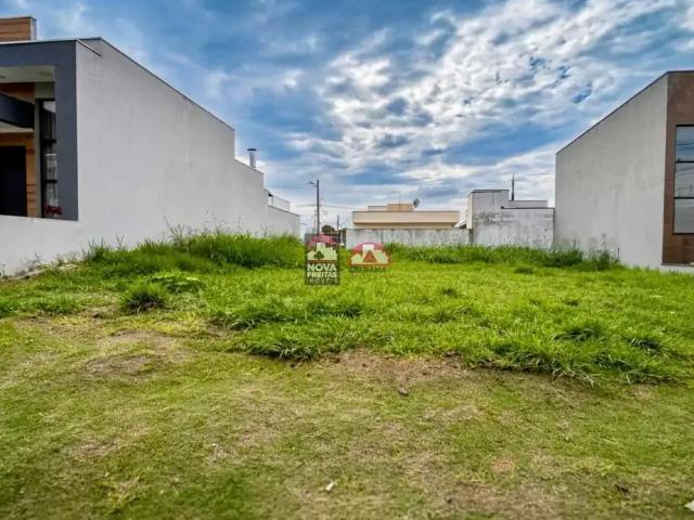 Terreno / Lote para Venda em Pindamonhangaba/SP Residencial Vila Romana