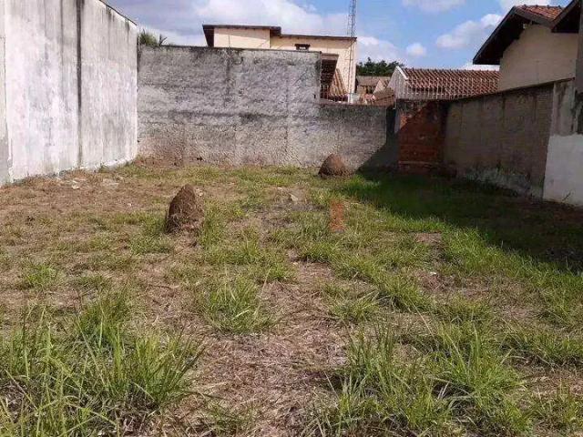 Terreno / Lote para Venda em Pindamonhangaba/SP Residencial Comercial Vila Verde