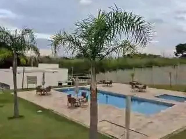 Terreno / Lote para Venda em Pindamonhangaba/SP Residencial e Comercial Bosque da Imperatriz