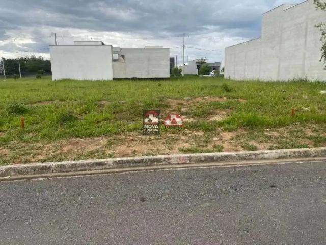 Terreno / Lote para Venda em Pindamonhangaba/SP Residencial e Comercial Bosque da Imperatriz