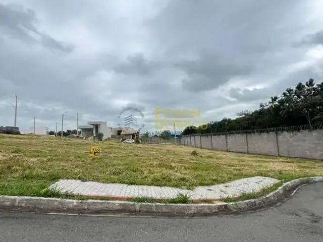 Terreno / Lote para Venda em Pindamonhangaba/SP Residencial e Comercial Bosque da Imperatriz