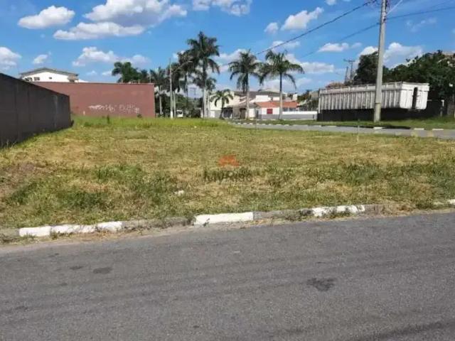 Terreno / Lote para Venda em Pindamonhangaba/SP Residencial e Comercial Laerte Asumpção