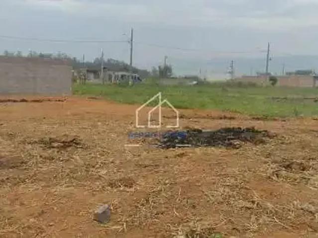 Terreno / Lote para Venda em Pindamonhangaba/SP Residencial e Comercial Portal dos Eucaliptos
