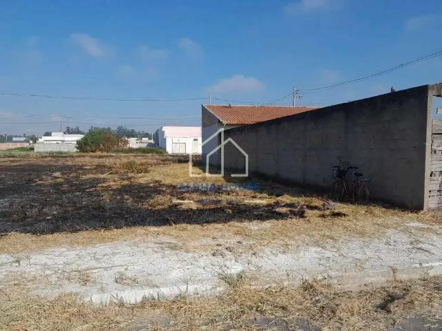 Terreno / Lote para Venda em Pindamonhangaba/SP Residencial e Comercial Portal dos Eucaliptos