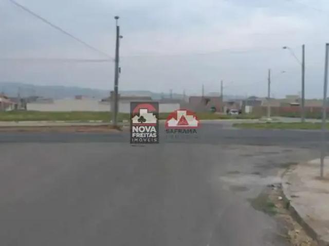 Terreno / Lote para Venda em Pindamonhangaba/SP Residencial e Comercial Portal dos Eucaliptos