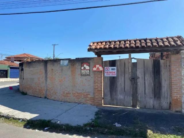 Terreno / Lote para Venda em Pindamonhangaba/SP Residencial Mantiqueira
