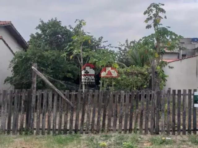 Terreno / Lote para Venda em Pindamonhangaba/SP Residencial Mantiqueira