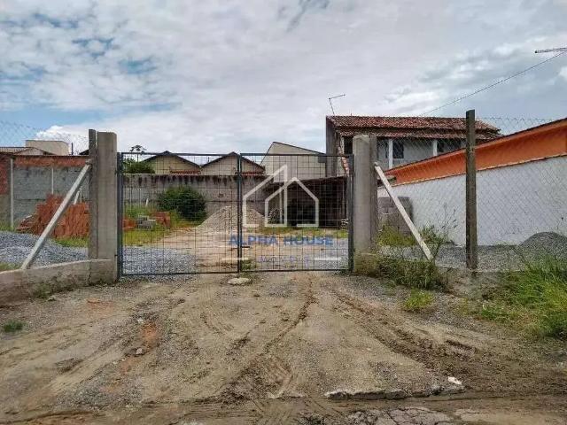 Terreno / Lote para Venda em Pindamonhangaba/SP Residencial Maricá