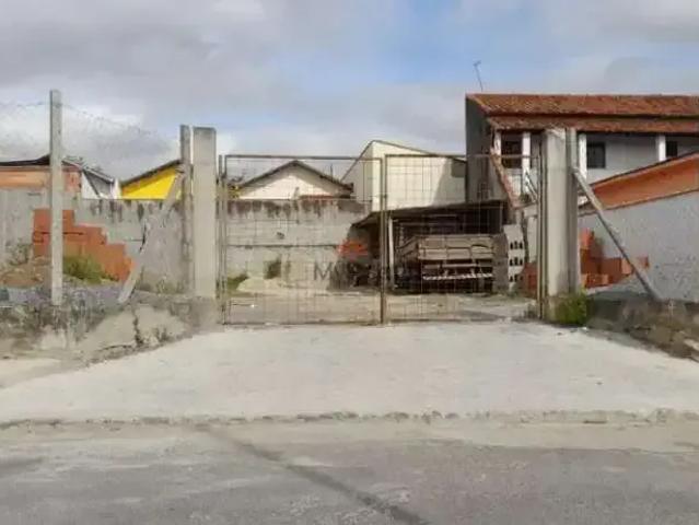 Terreno / Lote para Venda em Pindamonhangaba/SP Residencial Maricá