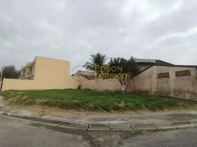 Terreno / Lote para Venda em Pindamonhangaba/SP Residencial Mombaça I
