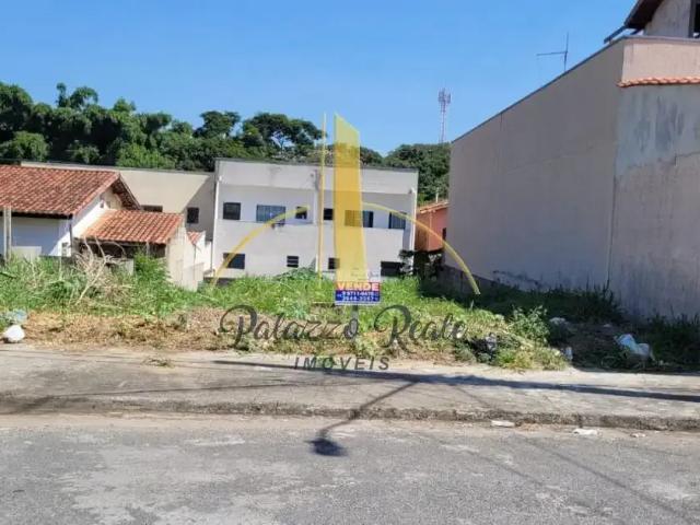 Terreno / Lote para Venda em Pindamonhangaba/SP Residencial Mombaça I