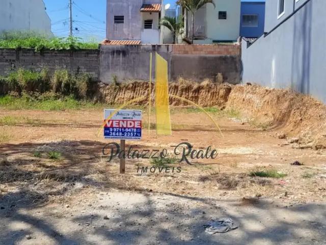 Terreno / Lote para Venda em Pindamonhangaba/SP Residencial Mombaça I