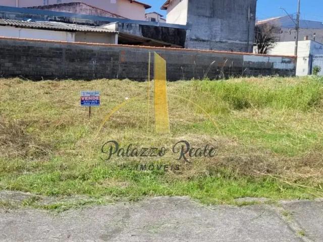 Terreno / Lote para Venda em Pindamonhangaba/SP Residencial Mombaça I