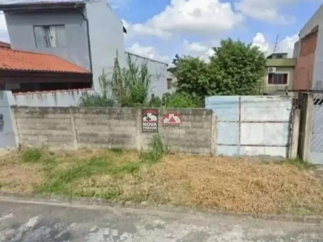 Terreno / Lote para Venda em Pindamonhangaba/SP Residencial Mombaça I