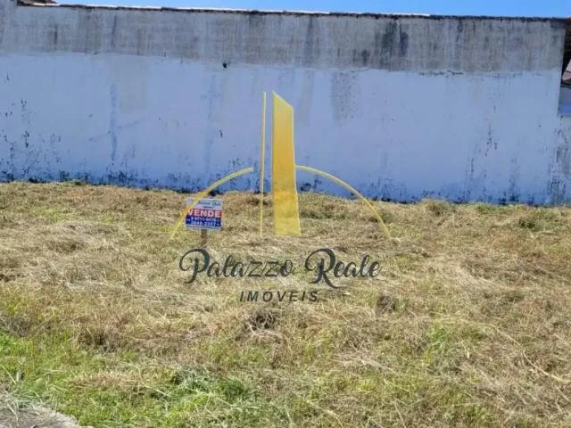 Terreno / Lote para Venda em Pindamonhangaba/SP Residencial Mombaça I