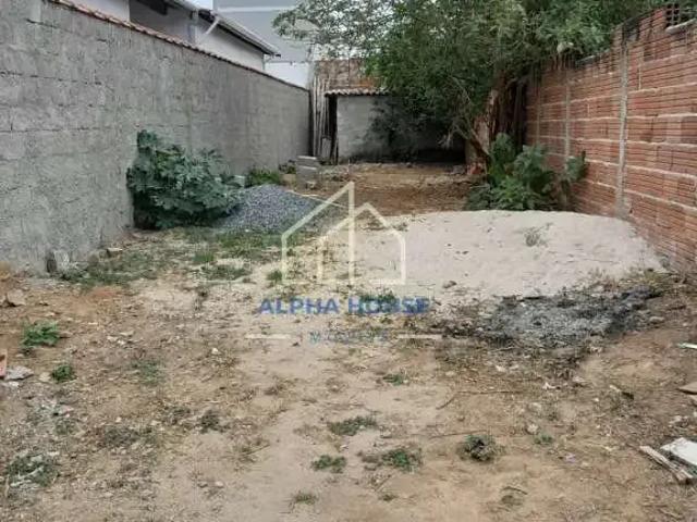 Terreno / Lote para Venda em Pindamonhangaba/SP Residencial Pasin
