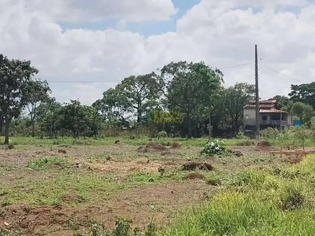 Terreno / Lote para Venda em Pindamonhangaba/SP Socorro