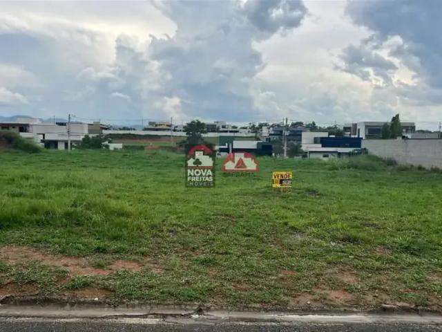 Terreno / Lote para Venda em Pindamonhangaba/SP Socorro