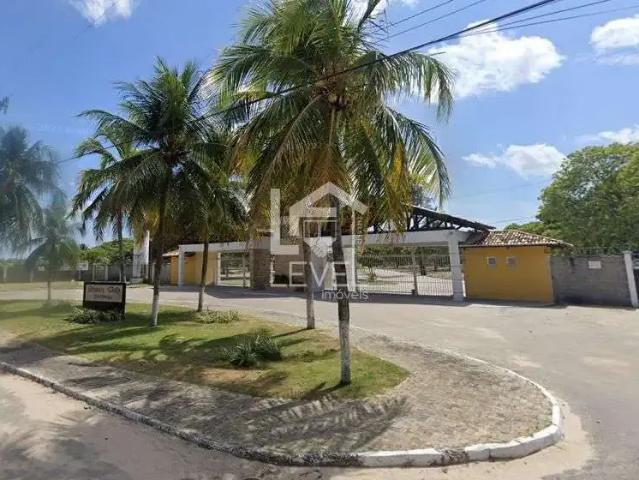 Terreno / Lote para Venda em Pindoretama/CE Centro