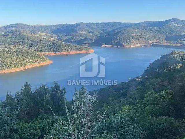 Terreno / Lote para Venda em Pinhão/PR Centro