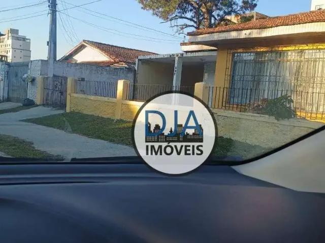 Terreno / Lote para Venda em Pinhais/PR Centro