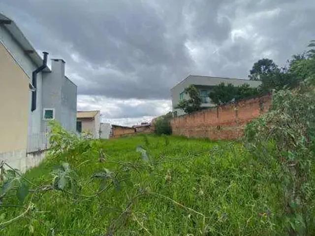 Terreno / Lote para Venda em Pinhais/PR Alto Tarumã