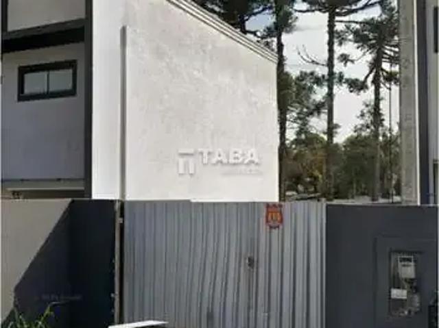 Terreno / Lote para Venda em Pinhais/PR Atuba