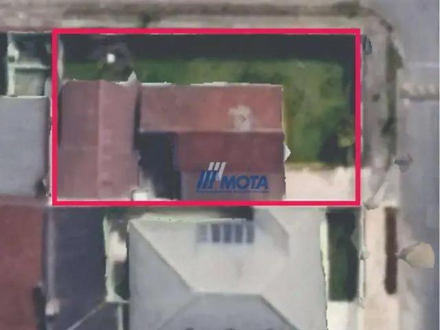 Terreno / Lote para Venda em Pinhais/PR Atuba