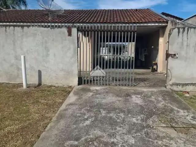 Terreno / Lote para Venda em Pinhais/PR Atuba